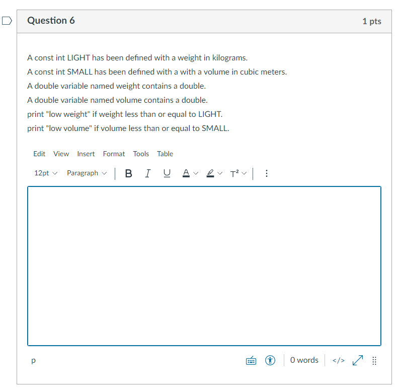 Solved Range of ages for 6 class rabbits: junior under 6 | Chegg.com