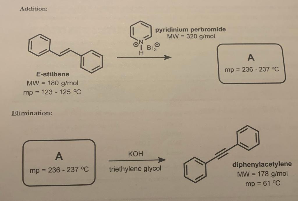 Solved NaNH2 is typically used instead of KOH to produce | Chegg.com