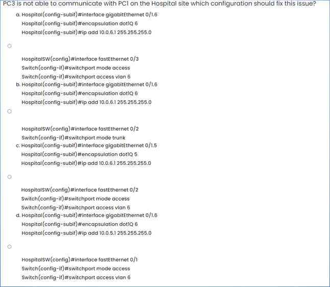 Solved Thank you in advance for your help with the below | Chegg.com
