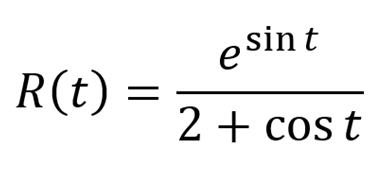 Solved Using continuity theorems, explain why the following | Chegg.com