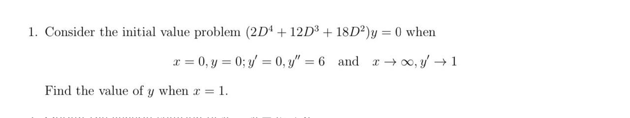 Solved Instruction: Answer the following:Consider the | Chegg.com