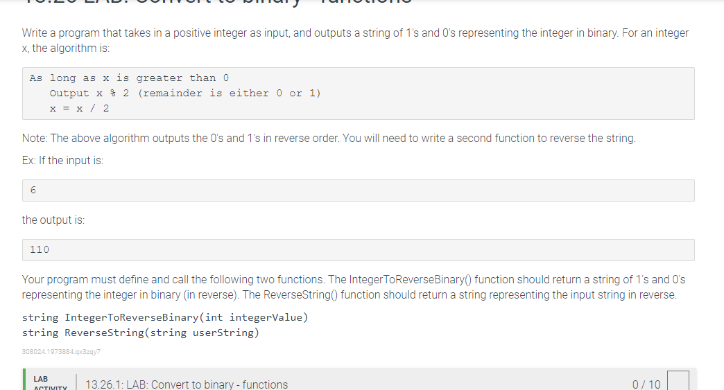 solved-write-a-program-that-takes-in-a-positive-integer-as-chegg