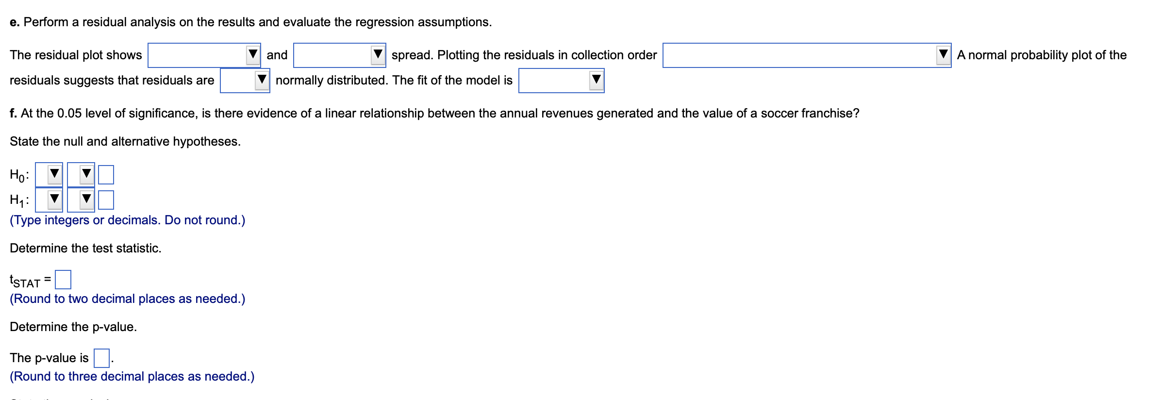 \begin{tabular}{|lcc|} \hline \multicolumn{1}{|c}{ | Chegg.com