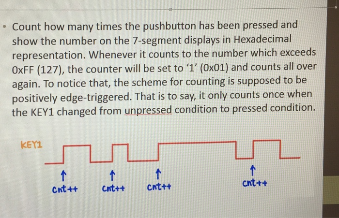 Solved Assembly Code: there are two displays that will show | Chegg.com