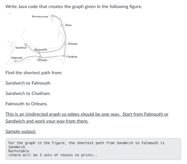 Solved In Java Pleaseskeleton Code Import 