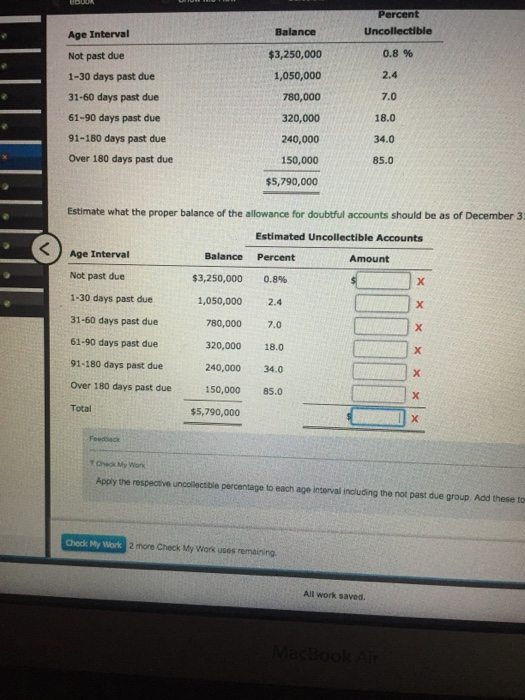 Solved ent/takeAssignmentMain.doňnvoker &takeAssi | Chegg.com
