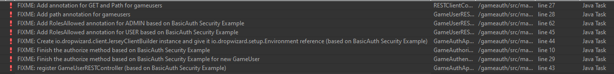 Solved Overview JAVA PLEASE* Your client, The Gaming Room, | Chegg.com