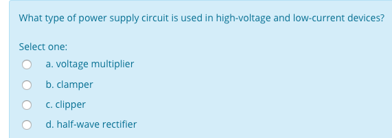 Solved Oscilloscope input signals are applied to the inputs | Chegg.com