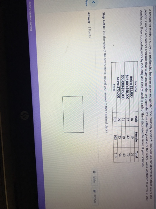 Solved step 1 step 2 step | Chegg.com