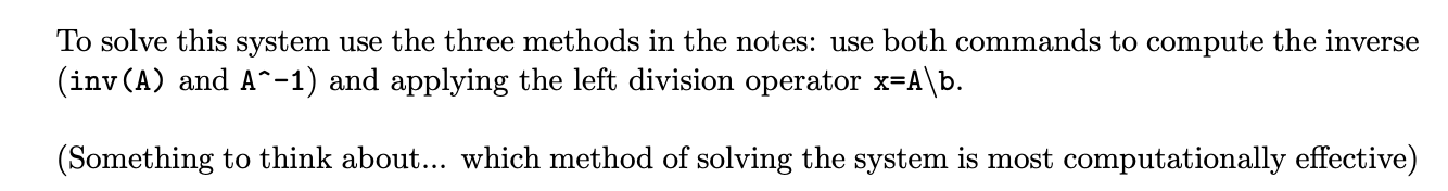 Solved 4. In the next section of your script, insert the | Chegg.com