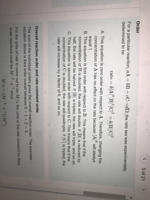 Solved Constants Periodic Table Learning Goal: To understand | Chegg.com Solved Constants Periodic Table Learning Goal: To understand | Chegg.com