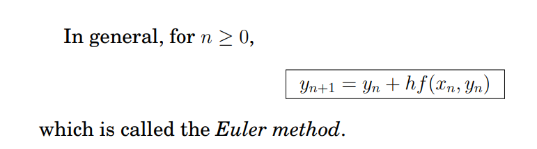 Solved Write a Python or MATLAB Code for | Chegg.com