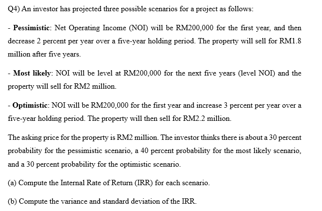 Solved Please calculated the answer in a correct, precise, | Chegg.com