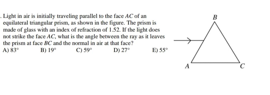 Solved I was wonder if you can do in 20 mins i will thumbs | Chegg.com