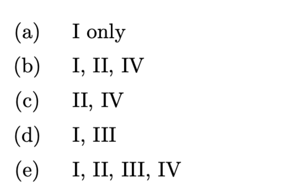 Solved C is a smooth curve given by the vector valued | Chegg.com