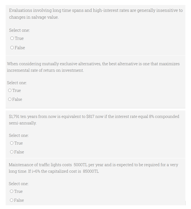 Solved Evaluations involving long time spans and | Chegg.com Solved Evaluations involving long time spans and | Chegg.com