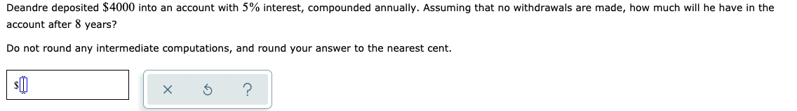 Solved Transforming the graph of a function using more than | Chegg.com