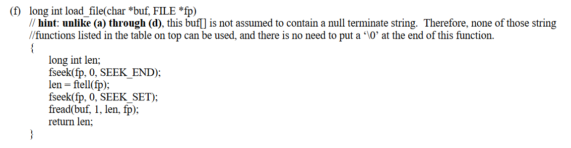 Solved Make necessary corrections in EACH program segment to | Chegg.com