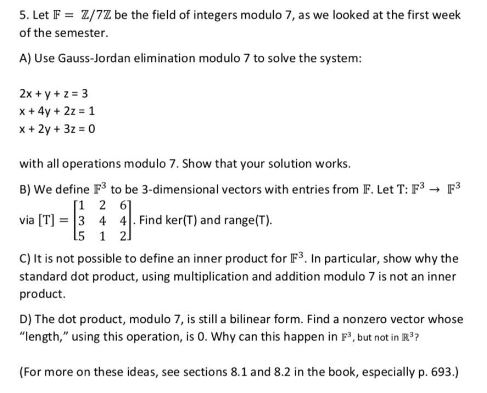 Trigonometry Archive | June 12 2018 | Chegg.com