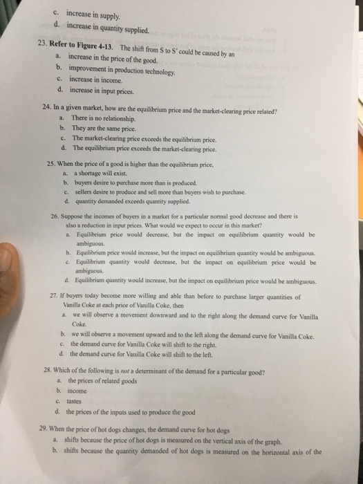 Solved Assignment 2 Name: Student ID 1. Regan grows flowers | Chegg.com