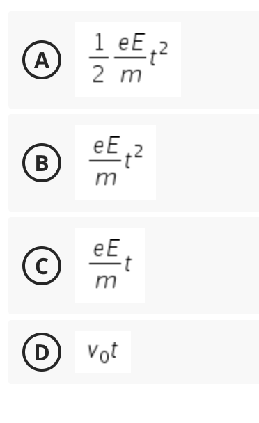 Solved = - Three charges, Q1 = -3.0 uC, Q2 = 1.0 °C, and Q3 | Chegg.com