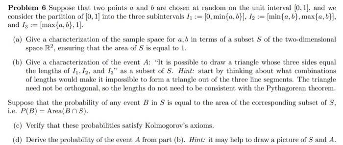 hii， I want to know how to solve the problem C. | Chegg.com