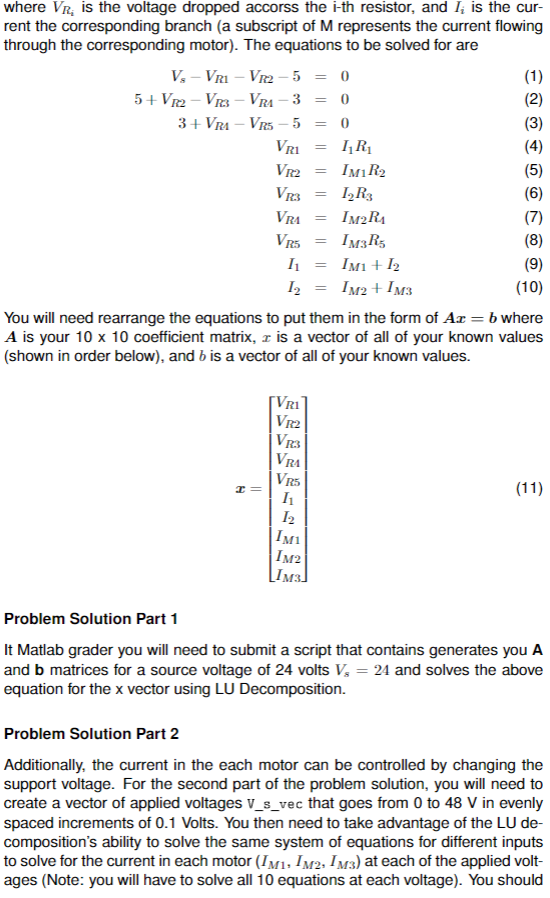 Project Description For this project you will write | Chegg.com