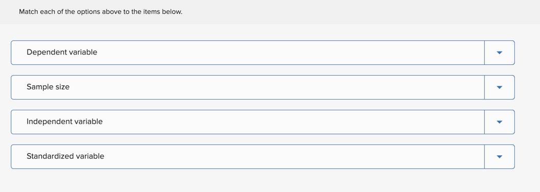 Solved Components of coffee experiment In the tutorial, an | Chegg.com