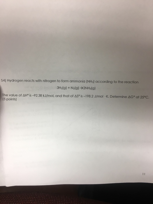Solved 53) a. What are the resonance structures for CH,CNO2 | Chegg.com