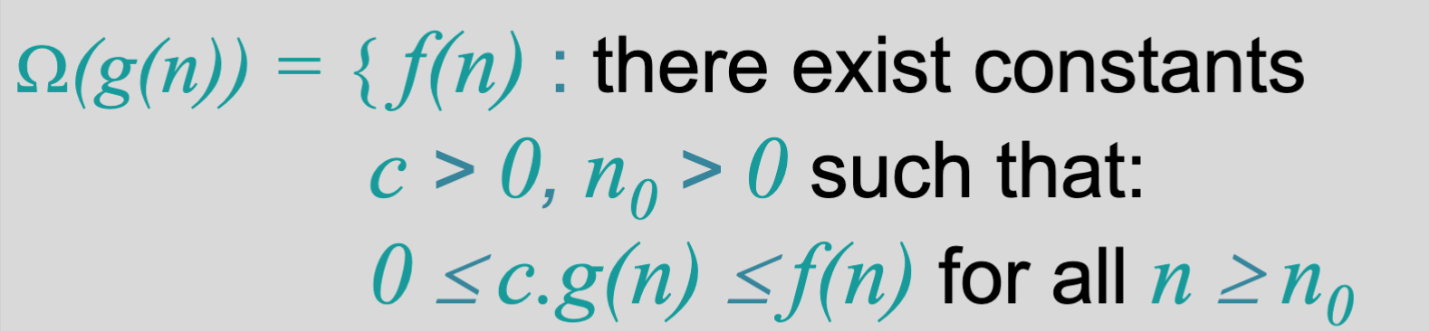 Solved (10 points) Formal Definitions. Prove or disprove the | Chegg.com