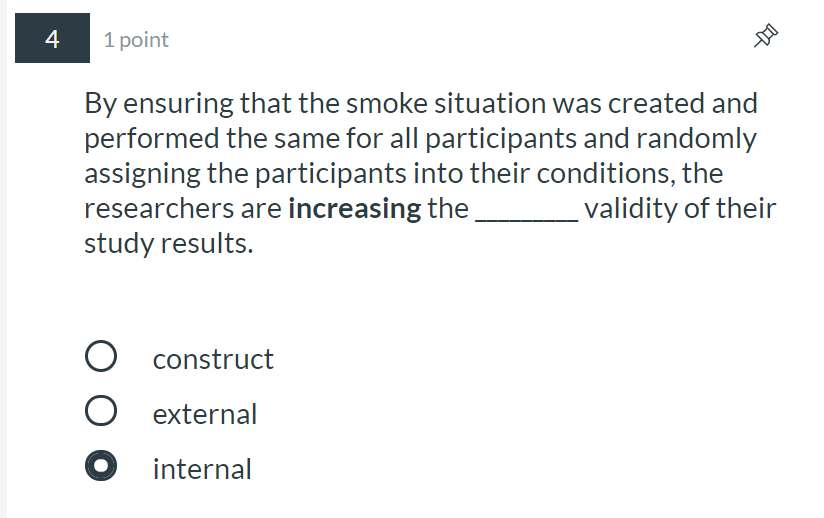 Solved Instructions The following THREE questions are based | Chegg.com