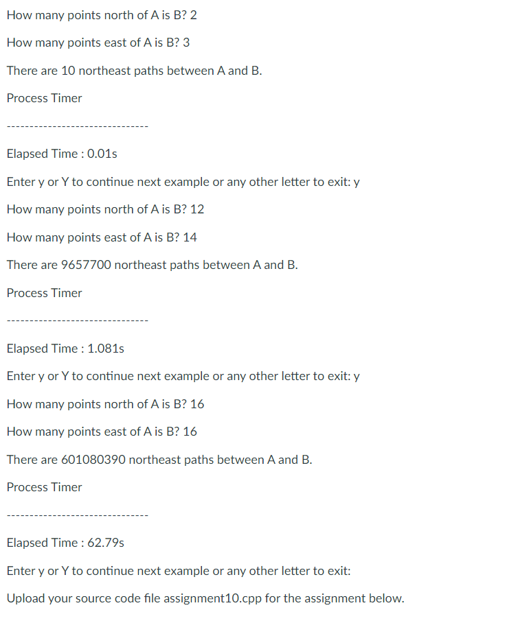 Solved IN C++, WRITE CODE FOR GIVEN PROJECT USING PROVIDED | Chegg.com