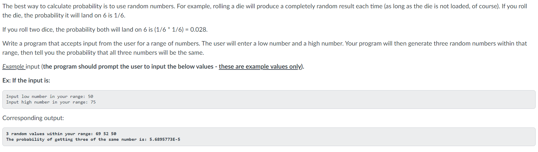Please Code In C++Skeleton Code: import | Chegg.com