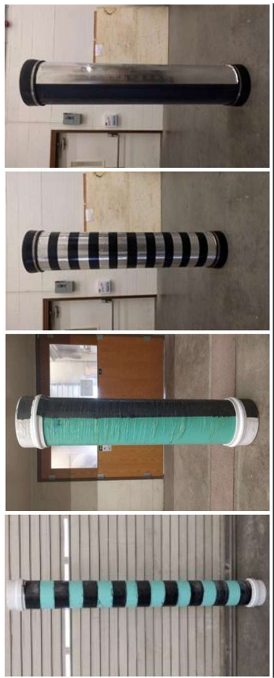 Solved Pipelines are the safest and most efficient way of | Chegg.com