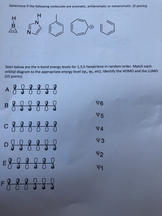Solved Provide mechanisms and major organic products for the | Chegg.com