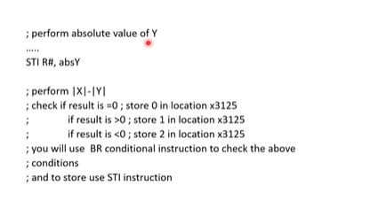 Solved I need help to do the same code of work of | Chegg.com