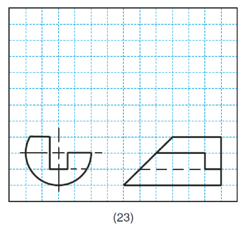 Solved 也 (23) | Chegg.com