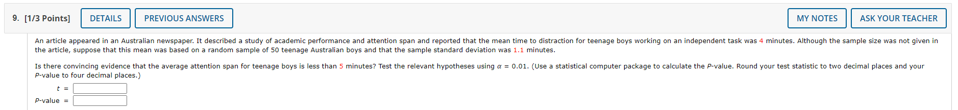 Solved Please Im begging you answer the Question and ALL | Chegg.com