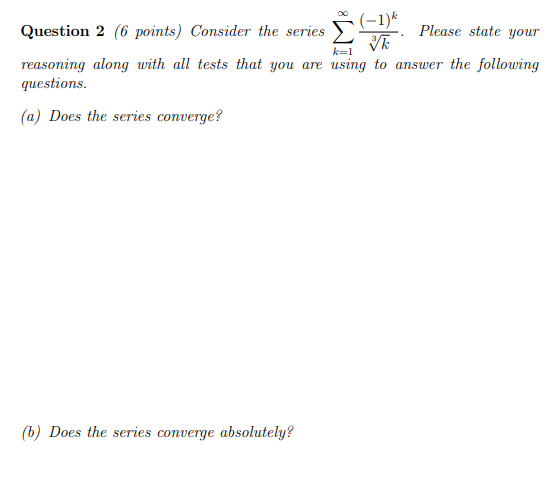 Solved Can I get help with this practice problem? Please | Chegg.com