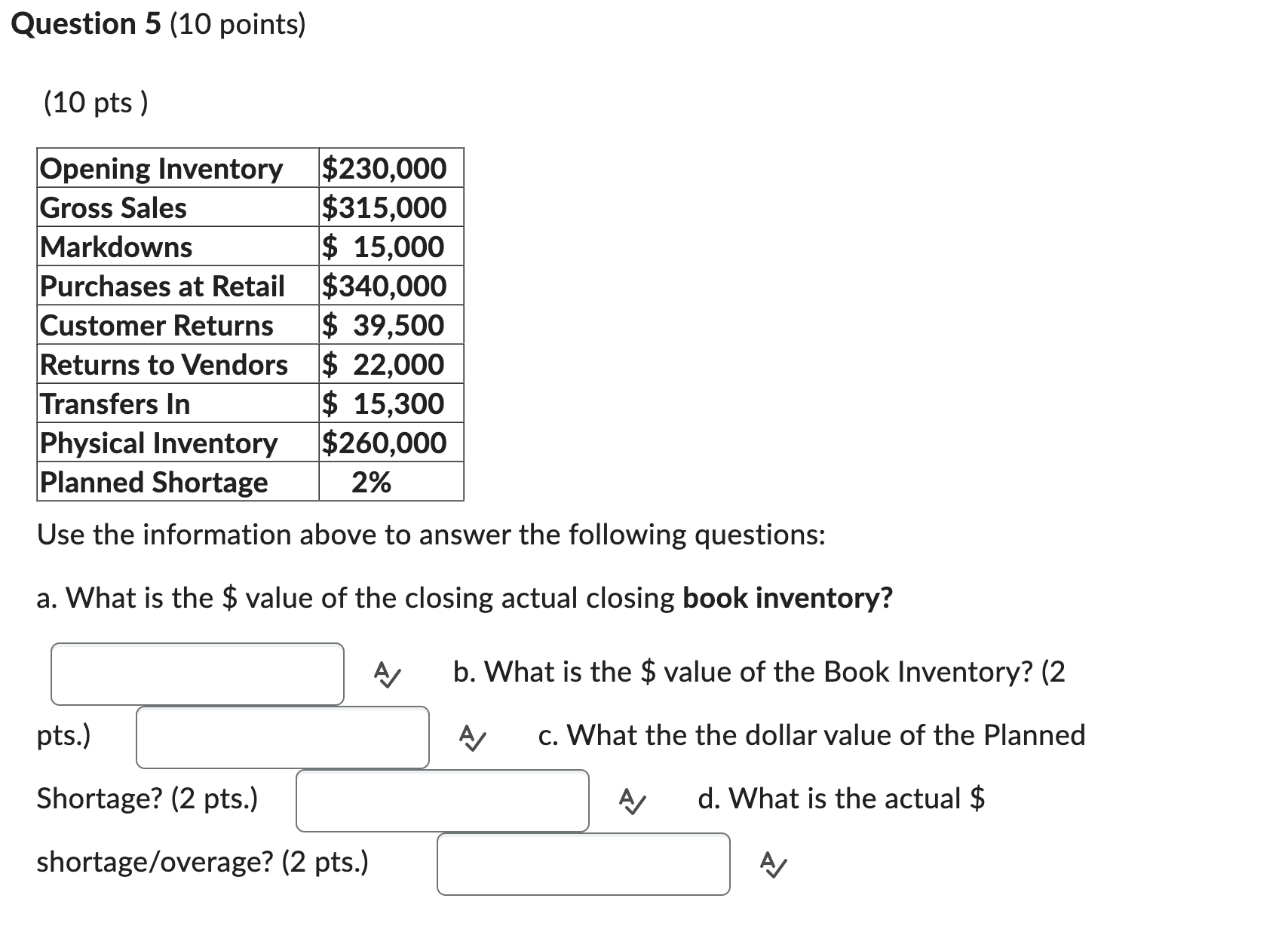 Solved Any help would be greatly appreciated. This is for my | Chegg.com