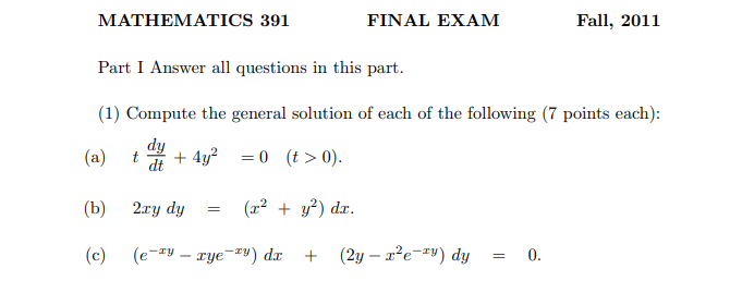 Solved please solve only 1b ﻿and 1c. ﻿Please make sure that | Chegg.com