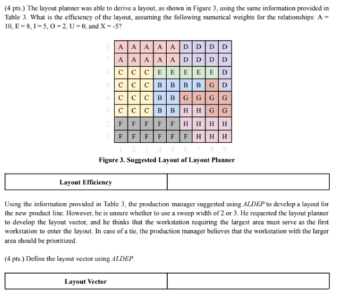 Solved Can you help me with these questions? It's a | Chegg.com