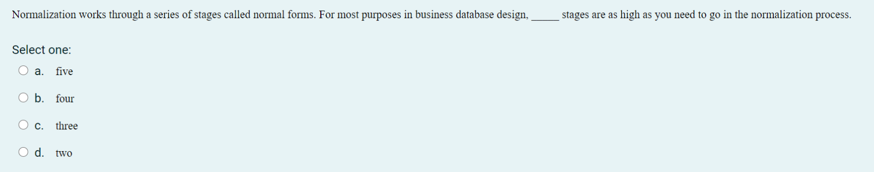 Solved Given the relation ASSIGNMENT (PROJ NUM, EMP_NUM, | Chegg.com