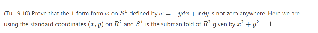 Solved (Hint: Consider Ux and Uy separately. On Ux, | Chegg.com