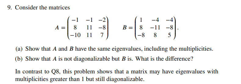 Consider the | Chegg.com
