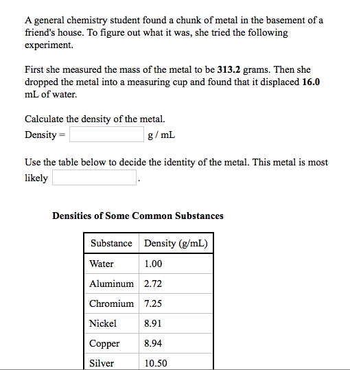Solved The Melting Point Of An Unknown Solid Is Determined Chegg solved-the-melting-point-of-an-unknown-solid-is-determined-chegg
