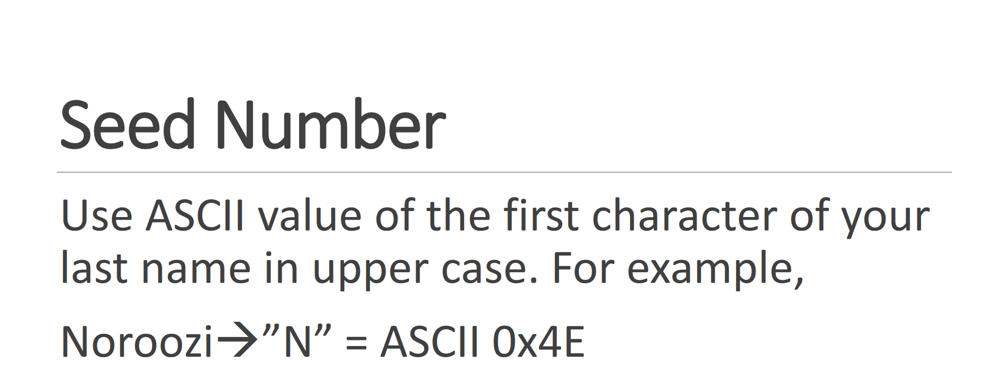 Solved a) Write a pseudocode which will arrange the elements | Chegg.com