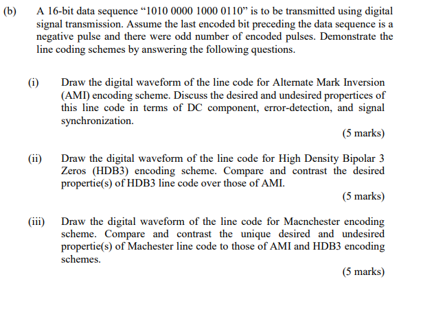 Hi, I need the full worked solution for all parts of | Chegg.com