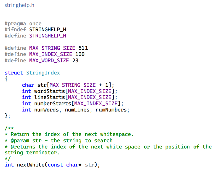 Solved It Is C Code There Are Bugs In It Please Explain 8463