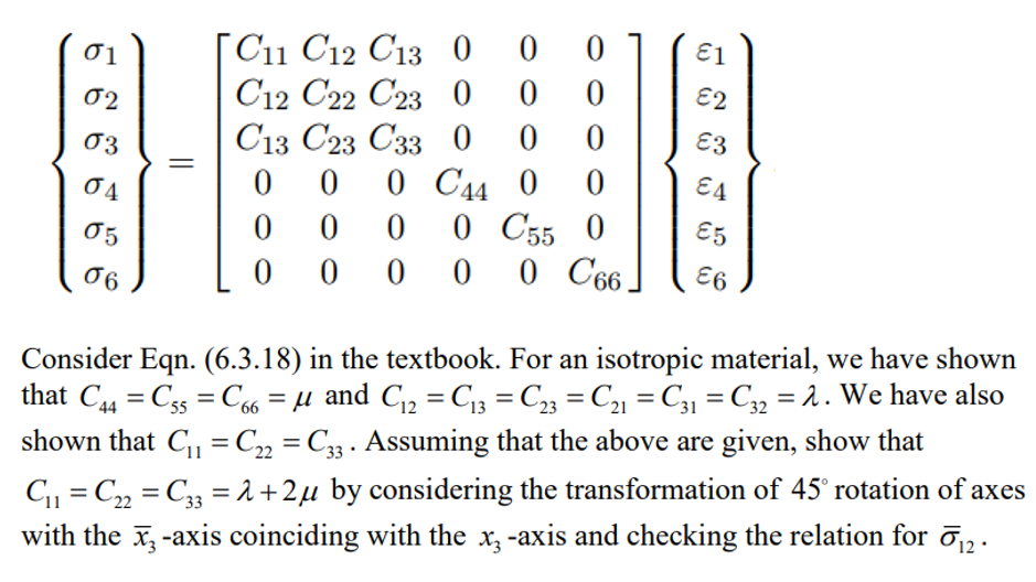 Question | Chegg.com